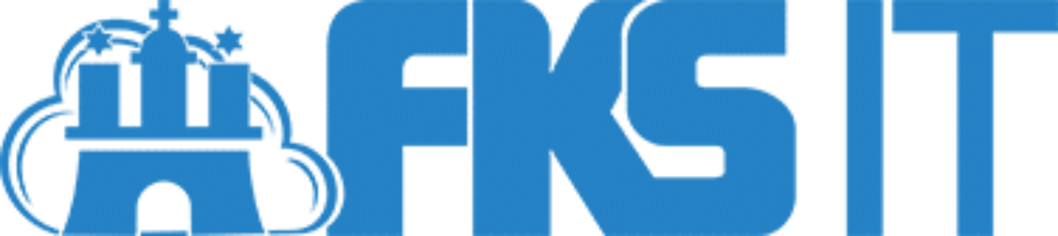 FKS-Firmengruppe | FKS