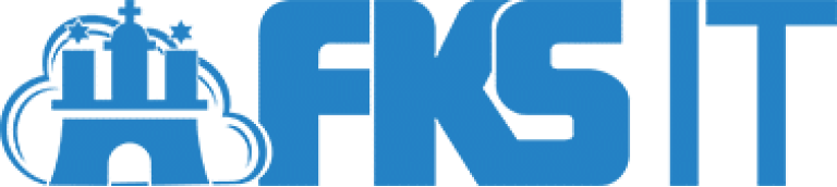 FKS-Firmengruppe | FKS