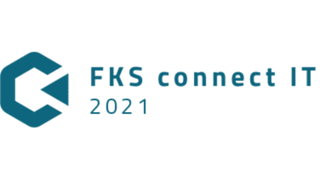 FKS connect IT! 2021 | FKS