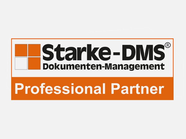 FKS | Partner & Hersteller